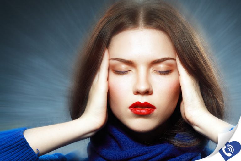 Why do people call Psychic Lines? - Livelines UK Jobs 01604 824290